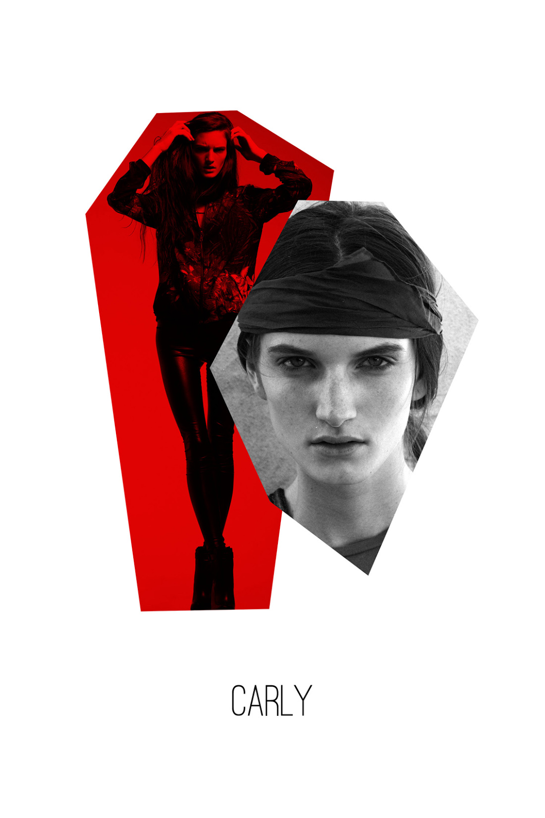 ELITE MODEL MANAGEMENT TORONTO : Check out our Elite Toronto Girls!